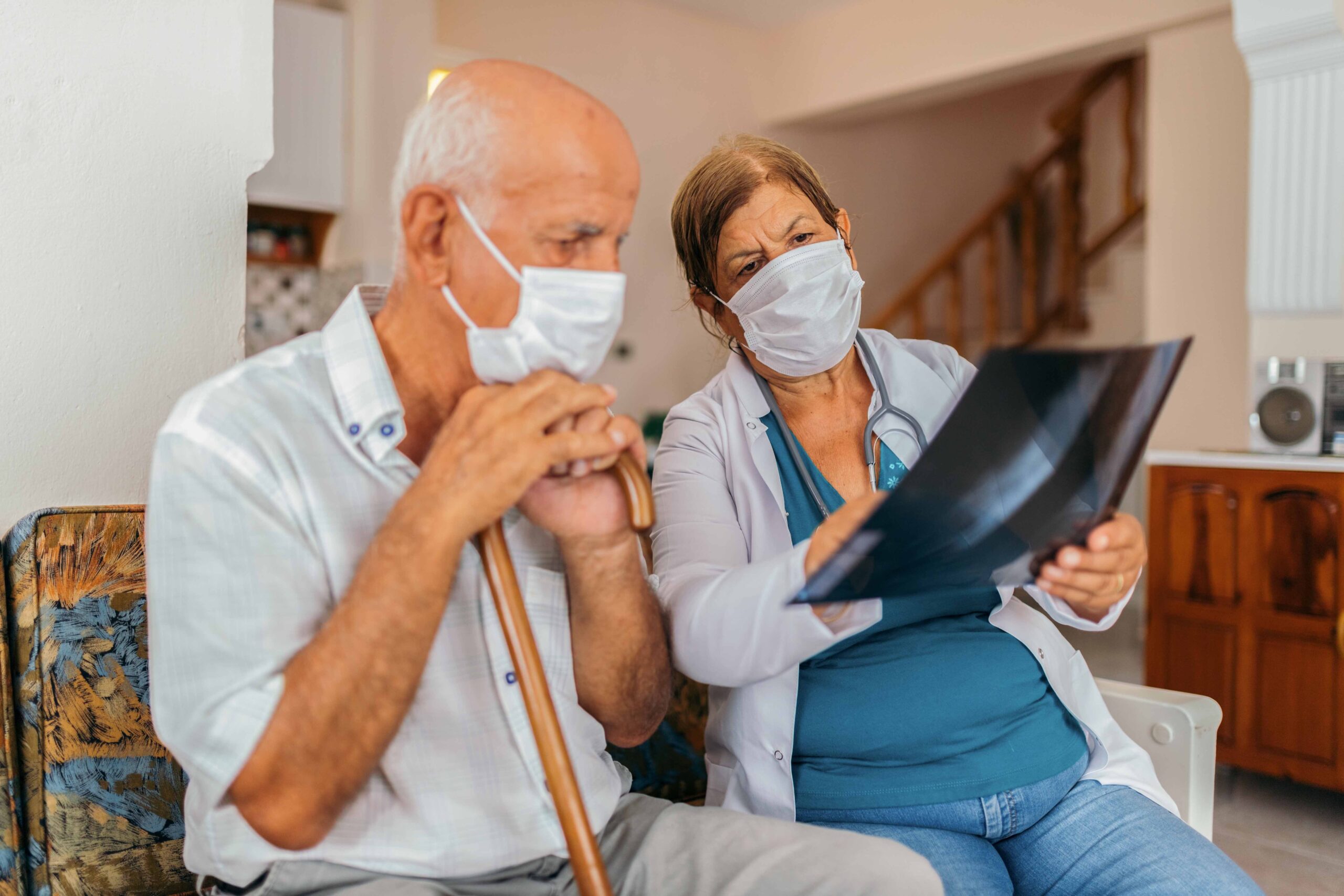 Una risonanza magnetica portatile per l’ospedale - Rotary Club Bergamo